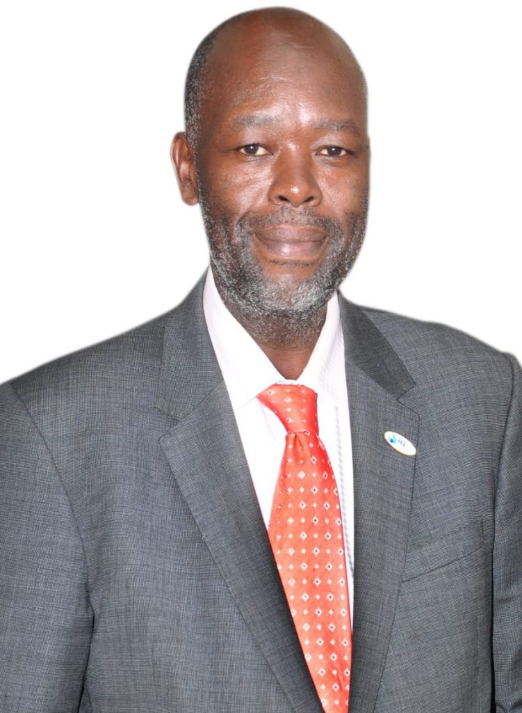 Programmes - ICJ Kenya