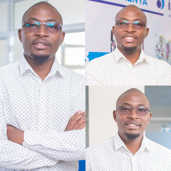 Secretariat – ICJ Kenya