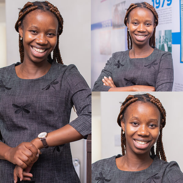 Secretariat – ICJ Kenya