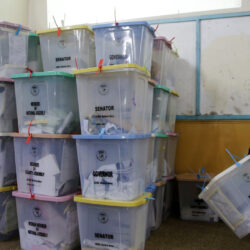 ICJ Kenya – International Commission of Jurists