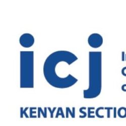 ICJ Kenya – International Commission of Jurists