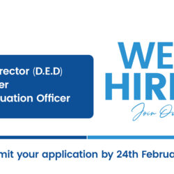 ICJ Kenya – International Commission of Jurists