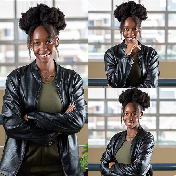 Consultants & Volunteers - ICJ Kenya