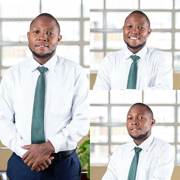 Secretariat - ICJ Kenya