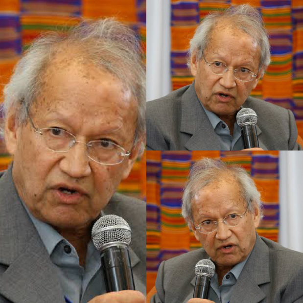 JOYA Recipients - ICJ Kenya