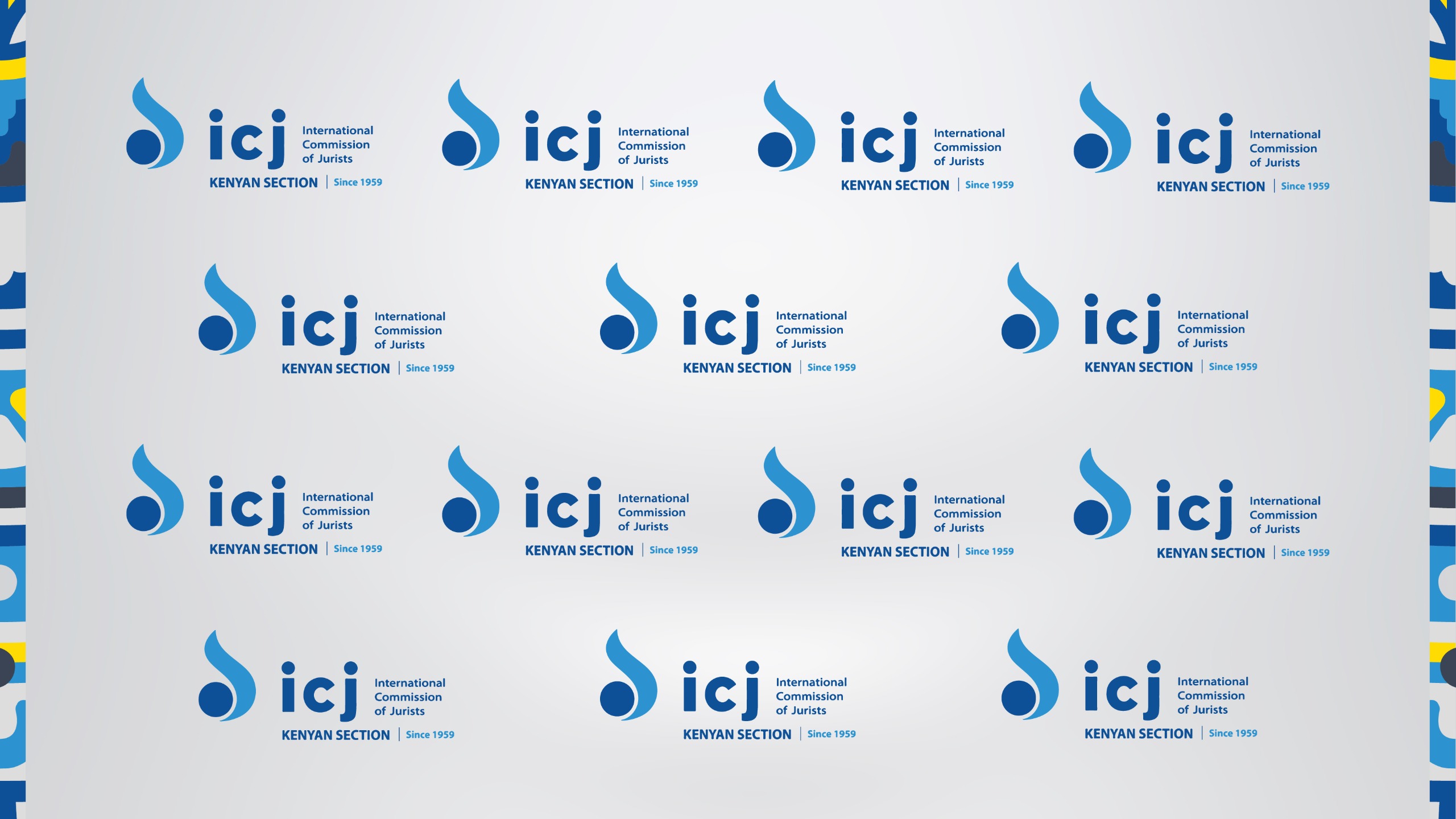 How we work - ICJ Kenya