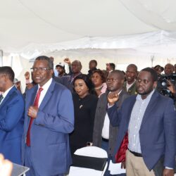 Pheroze Nowrojee: Legal Titan, Human Rights Defender, and Voice of ...