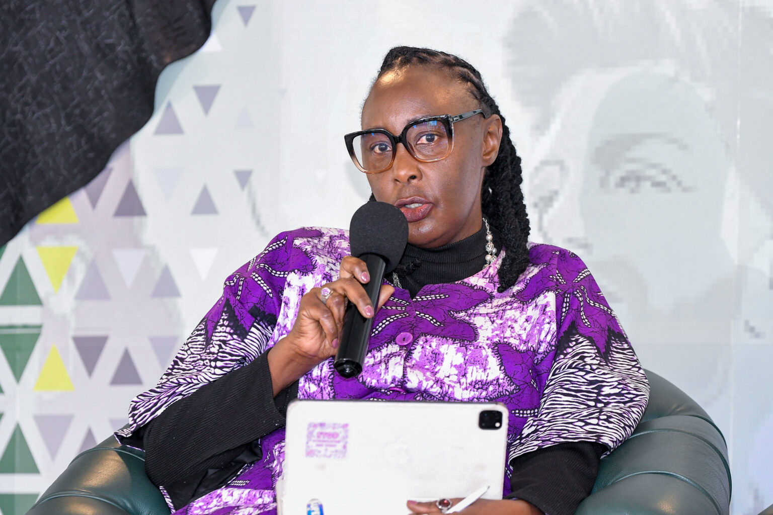 Democracy Forum 2025: East Africa’s Democratic Future Examined Through ...