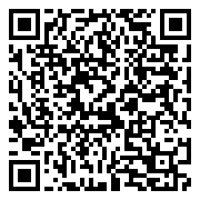 Pediatric Hematology, Oncology & Bone Marrow Transplant - ICJ Kenya